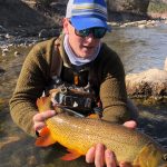 Our Founding Team | Flat River Minerals Executive Team