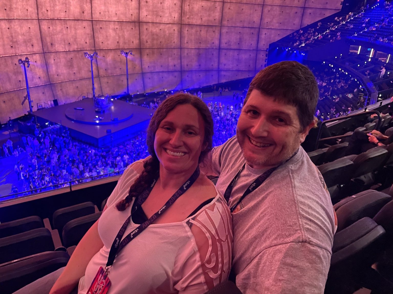 Our Founding Team | Flat River Minerals Executive Team